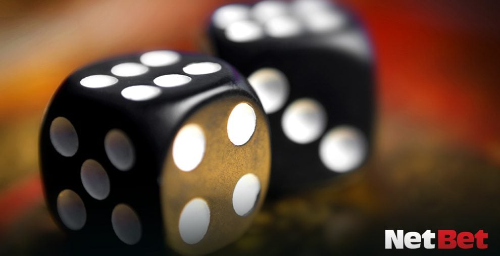 Jogos de dados para iniciantes: Um guia completo com regras, dicas e ...