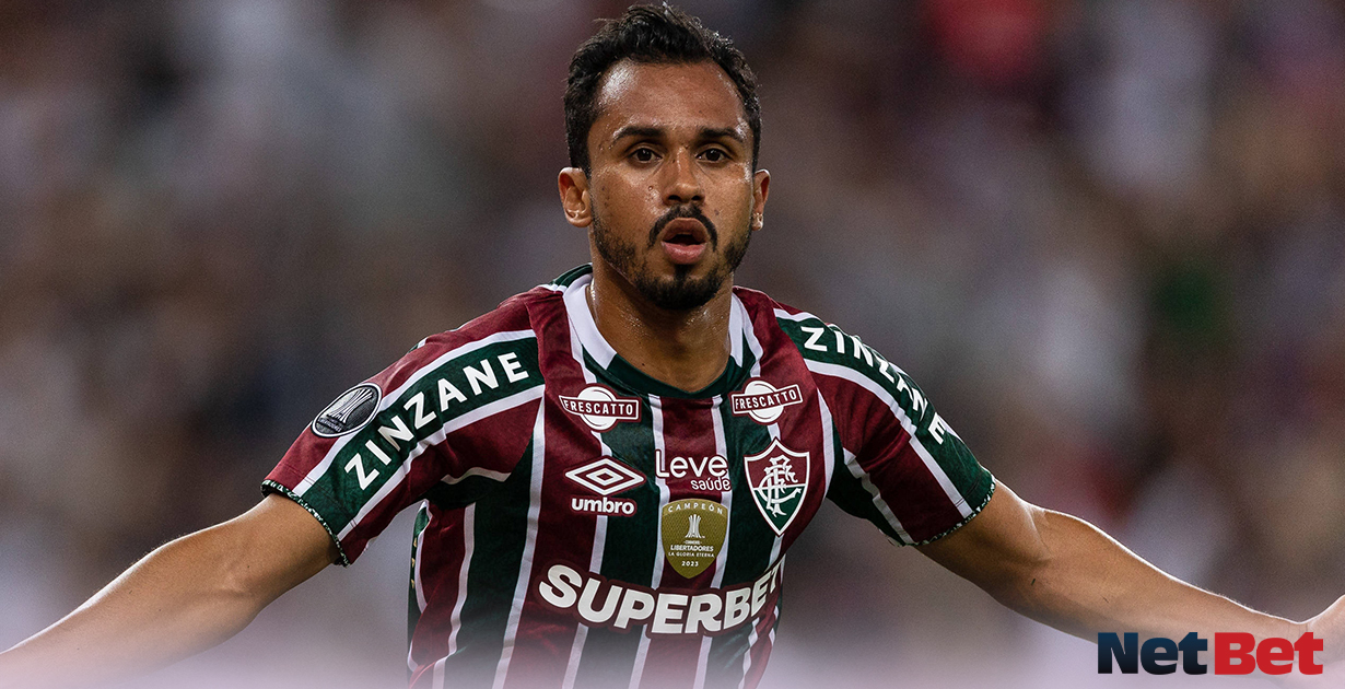 Saiba tudo sobre o jogo entre Fluminense e Botafogo pela 27ª Rodada do ...