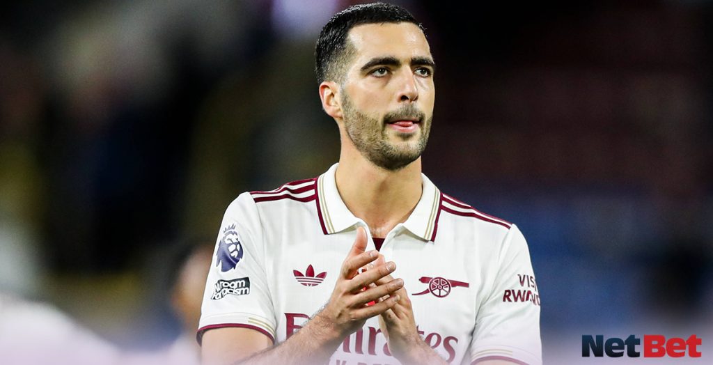 Sunderland vs Arsenal -ennakko | NetBet Blogi